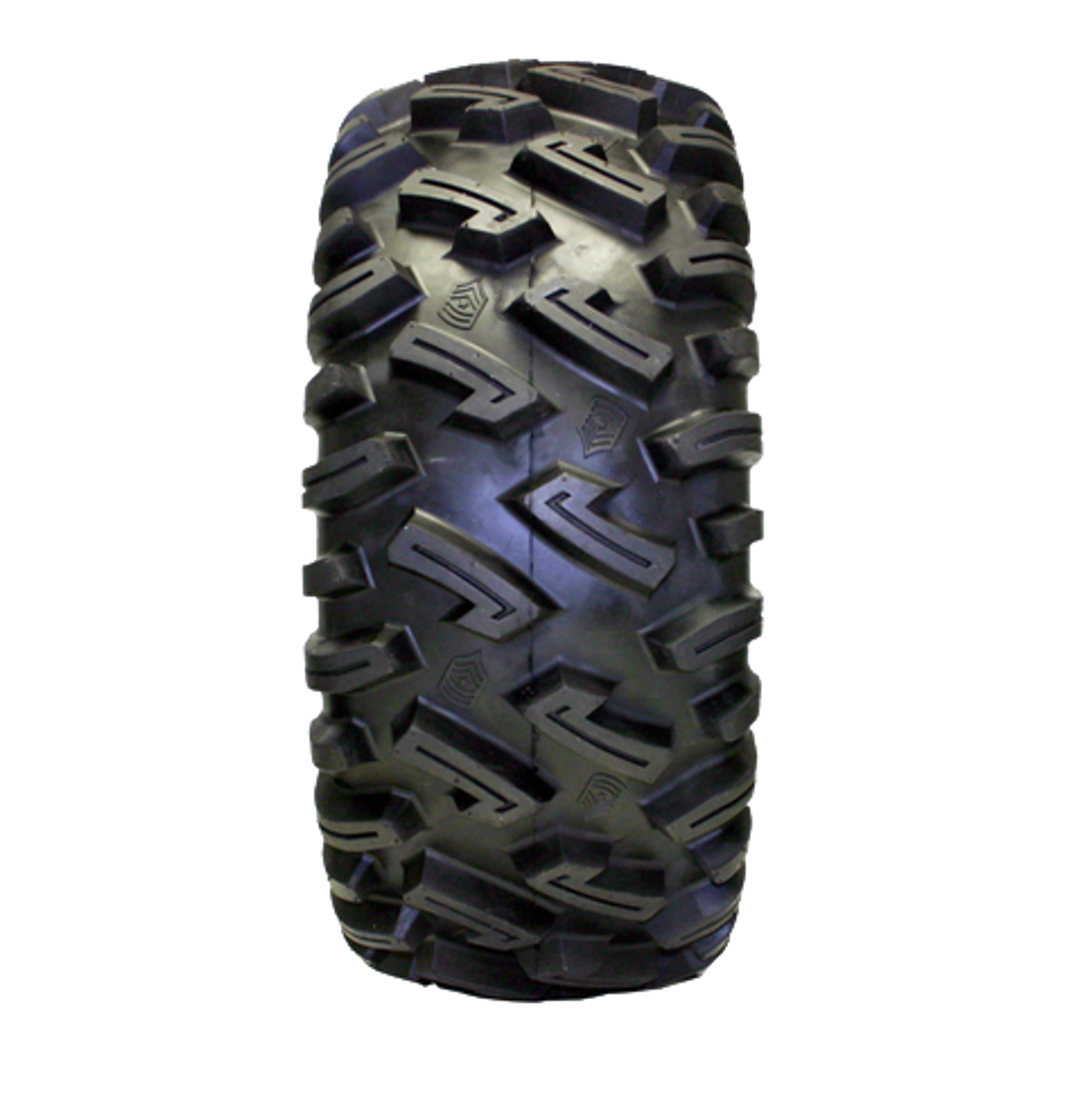 GBC Dirt Commander | UTV Direct