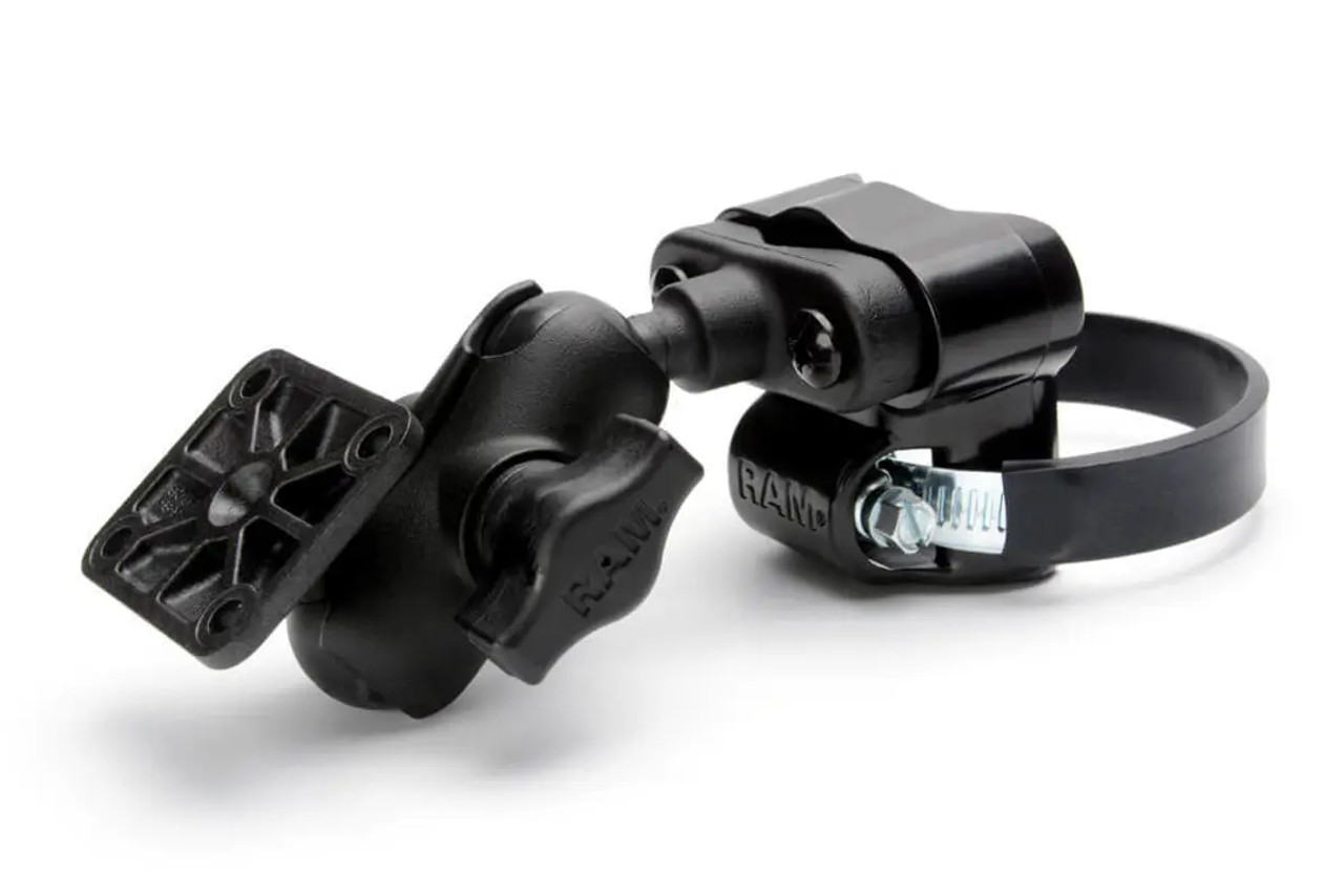 Trail Tech Voyager Pro UTV GPS | UTV Direct