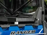 Polaris Ranger Headache Cargo Rack | UTV Direct