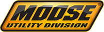 Moose UTV Accessories | UTV Direct