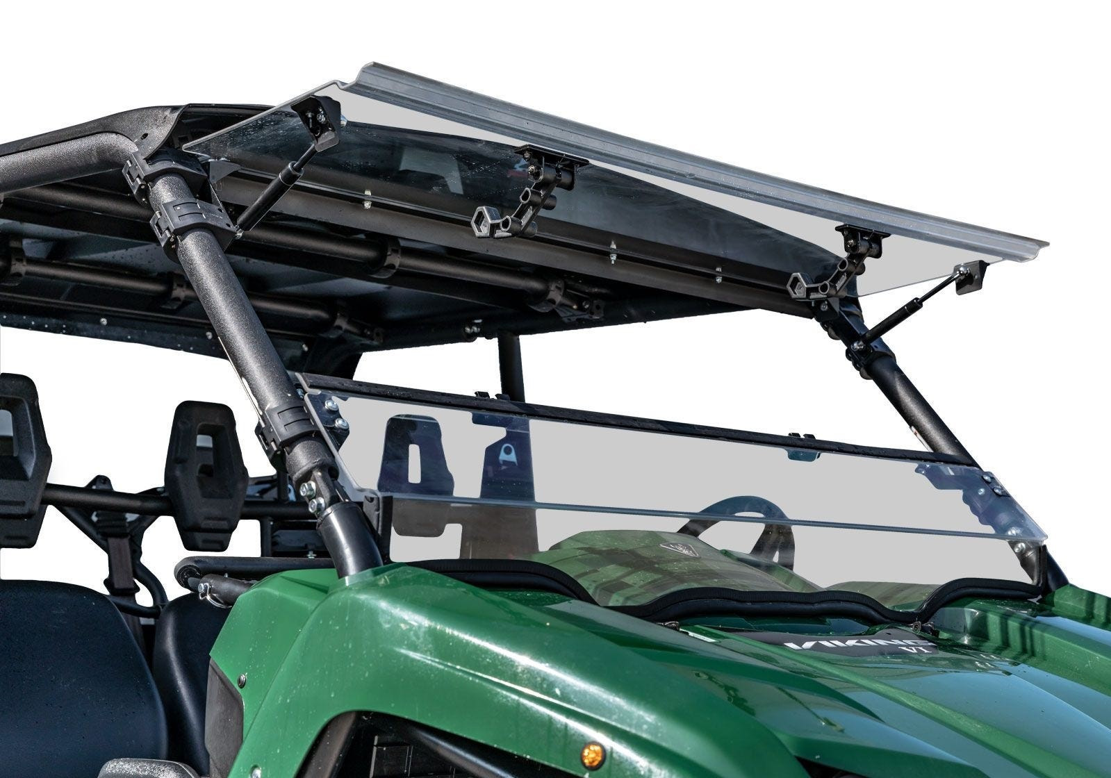 Yamaha Viking Windshield | Yamaha UTV Windshield