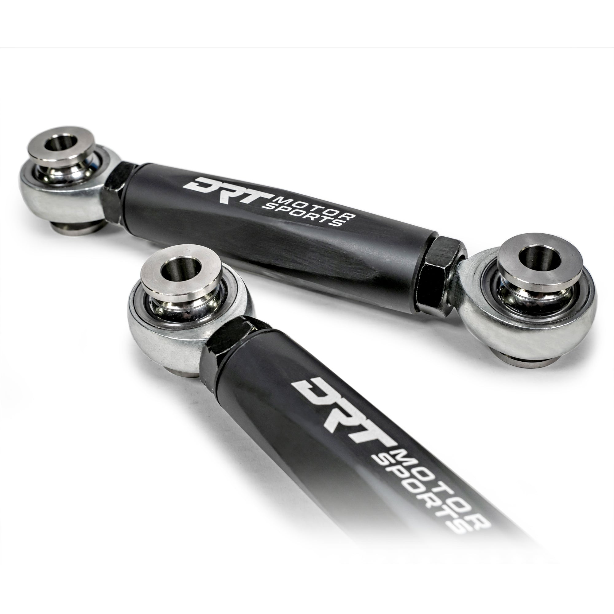 Polaris XPEDITION Front Sway Bar Link Kit | UTV Direct
