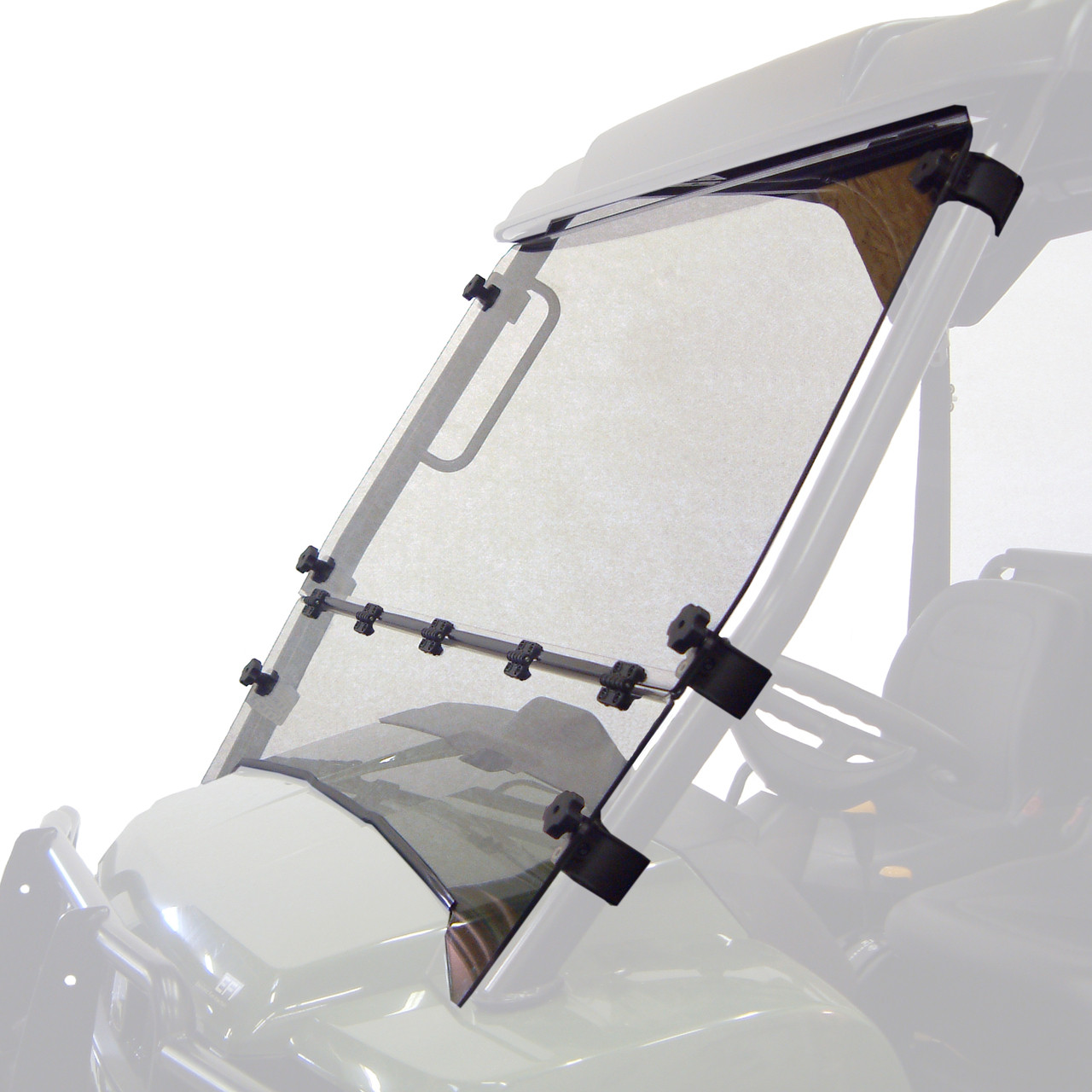 John Deere Gator Windshield | UTV Accessories