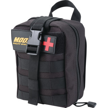 Moose Individual First Aid Kit | UTV Direct