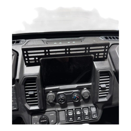 CF Moto UForce U10 Pro Dash Panel | UTV Direct