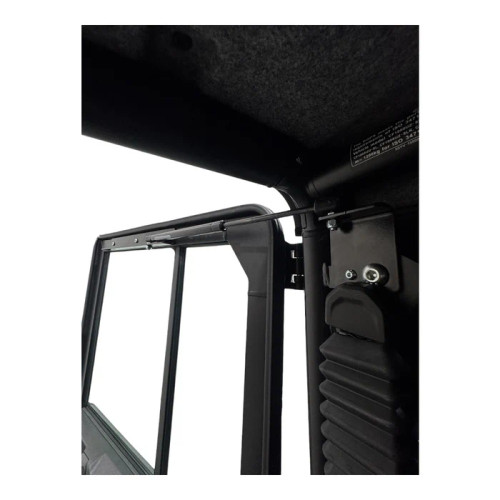 CF Moto UForce U10 Door Strut | UTV Direct