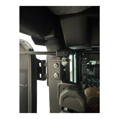 CF Moto UForce U10 Door Strut | UTV Direct