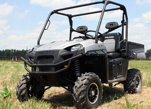 Polaris Ranger 500800 Xp 2 Lift Kit Utv Direct