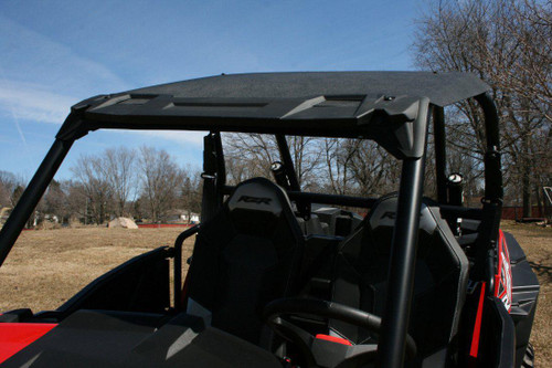Polaris RZR 900/1000 Hard Roof | UTV Direct