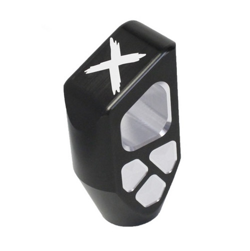Shift Knob Can Am Maverick X3 Utv Direct
