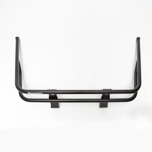 2019+ Yamaha YXZ 1000 Rear Cargo Rack | UTV Direct