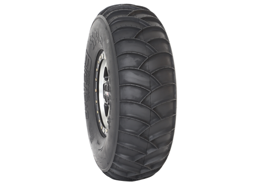 Sytem 3 Off-Road SS360 Sand Smart Tires | UTV Direct