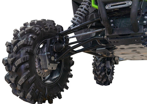 Honda Talon Lift Kits | UTV Direct