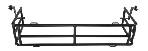 Can Am Defender Guardian Bed Extender Utv Direct