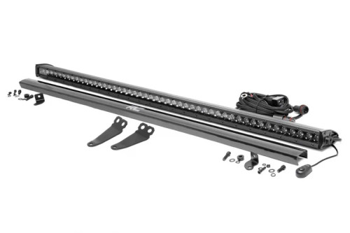 Polaris General Led Light Utv Direct