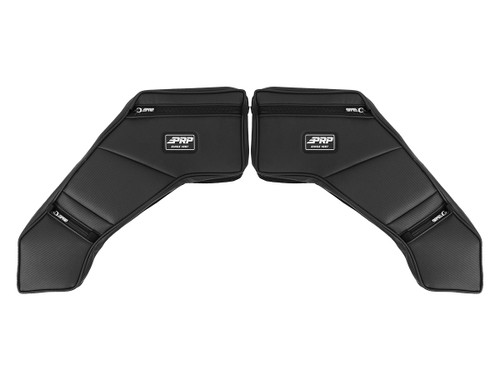 Polaris General Overhead Bag Utv Direct