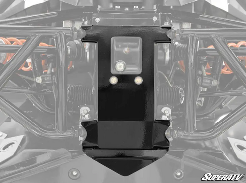 Polaris General Xp Frame Stiffener Utv Direct