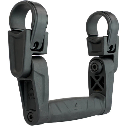 Elite Series Fold Away Grab Handle | UTV Direct