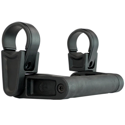 Elite Series Fold Away Grab Handle | UTV Direct