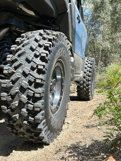 System 3 Offroad ATX 470 All-Terrain Xtreme Tire | UTV Direct