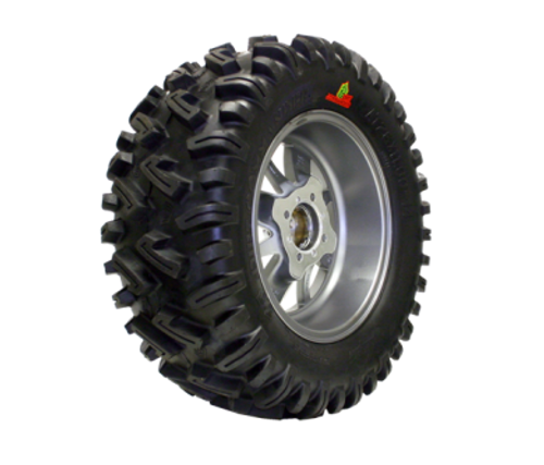 GBC Dirt Commander | UTV Direct