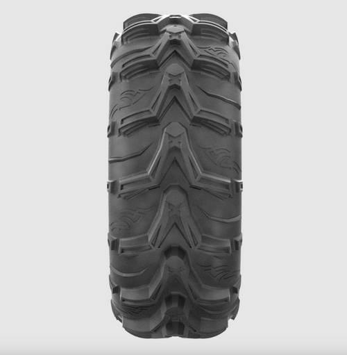 EFX MotoMax Tire | UTV Direct