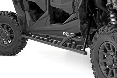 Polaris RZR XP 4 1000 Tree Kickers (2014-2023) | UTV Direct