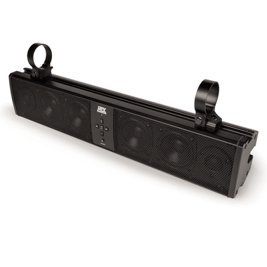 MTX Off-Road Sound Bar | UTV Direct