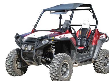Polaris RZR S/RZR 4 800 Lift Kit - 2-3 Inch | UTV Direct