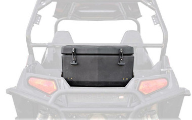 Polaris RZR 800 Cargo Box | UTV Direct