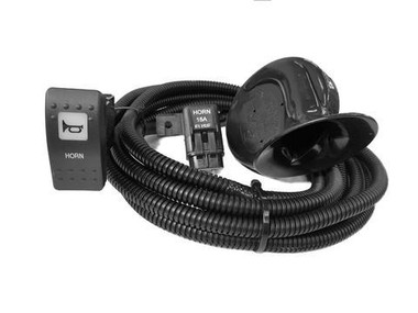 Can-Am Defender Horn Kit | UTV Direct