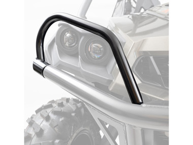 Headlight Guards - Can-Am Commander | UTV Direct