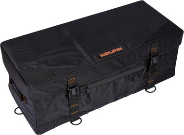 Kolpin Guardian 80L Storage Box | UTV Direct