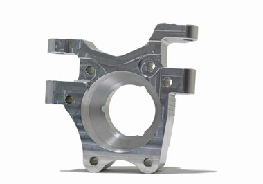 Polaris RZR XP Turbo S Billet Rear Knuckles | UTV Direct