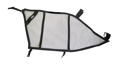 Can-Am Maverick Trail/Sport Window Nets | UTV Direct