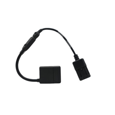 Polaris Power Vision 4 | UTV Direct