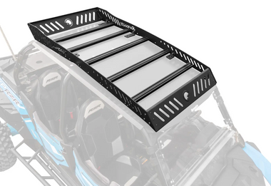Polaris RZR XP 4 1000-Turbo Outfitter Sport Roof Rack | UTV Direct