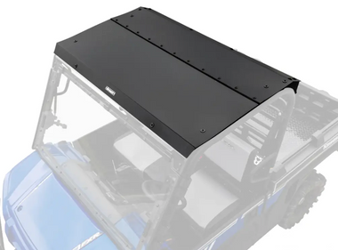 Kawasaki Mule Pro-FXR Aluminum Roof | UTV Direct