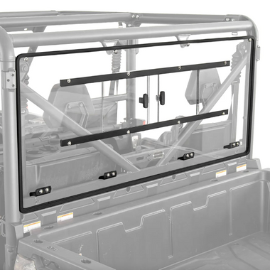 CF Moto UForce 1000 Rear Sliding Window | UTV Direct