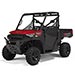 Ranch Armor UTV Parts & Accessories | UTV Direct