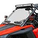 Ranch Armor UTV Parts & Accessories | UTV Direct