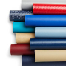 Premium Marine Vinyl Fabric | Durable & Weather-Resistant Upholstery