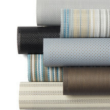 Auto & RV Window Mesh Fabric