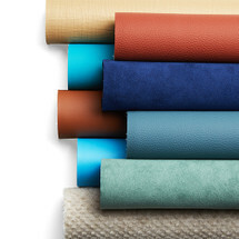 Auto & RV Headliner Fabric