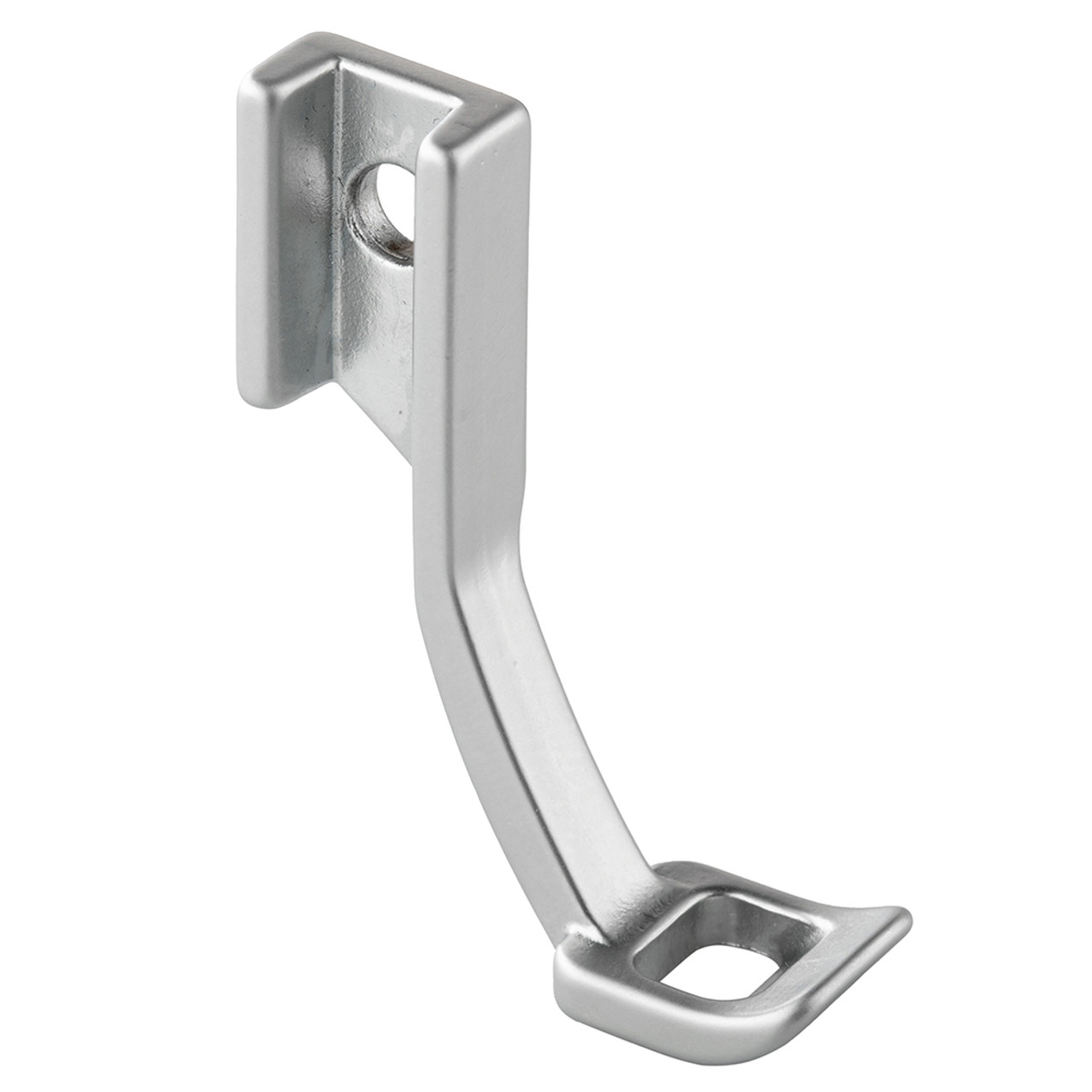 Smooth Foot Set For Sailrite® Ultrafeed® Lsz Sewing Machine Sailrite