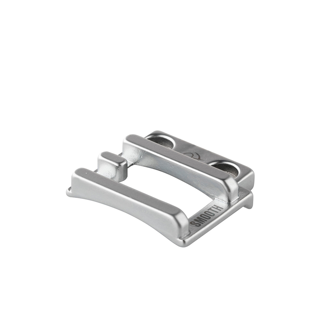 Smooth Foot Set For Sailrite® Ultrafeed® Lsz Sewing Machine Sailrite