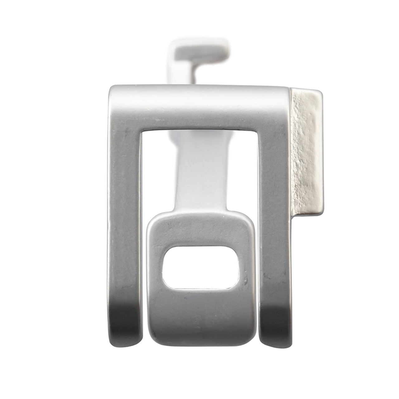 Smooth Foot Set For Sailrite® Ultrafeed® Lsz Sewing Machine Sailrite