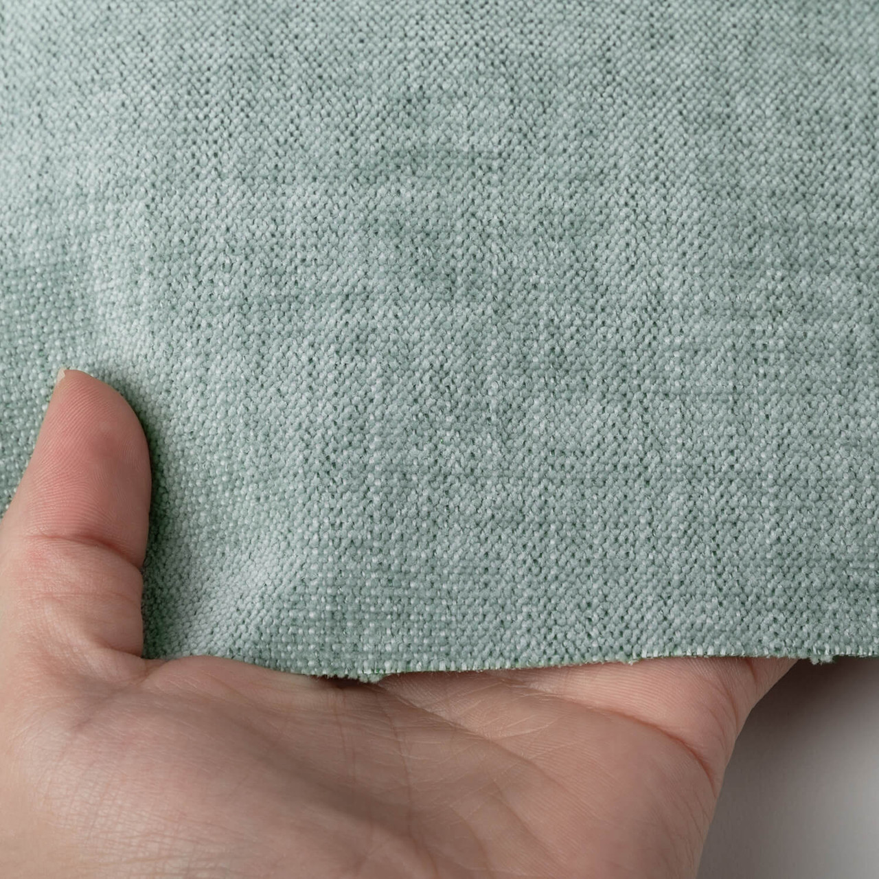 Crypton® Home Bennett Vapor 54 Fabric Sailrite