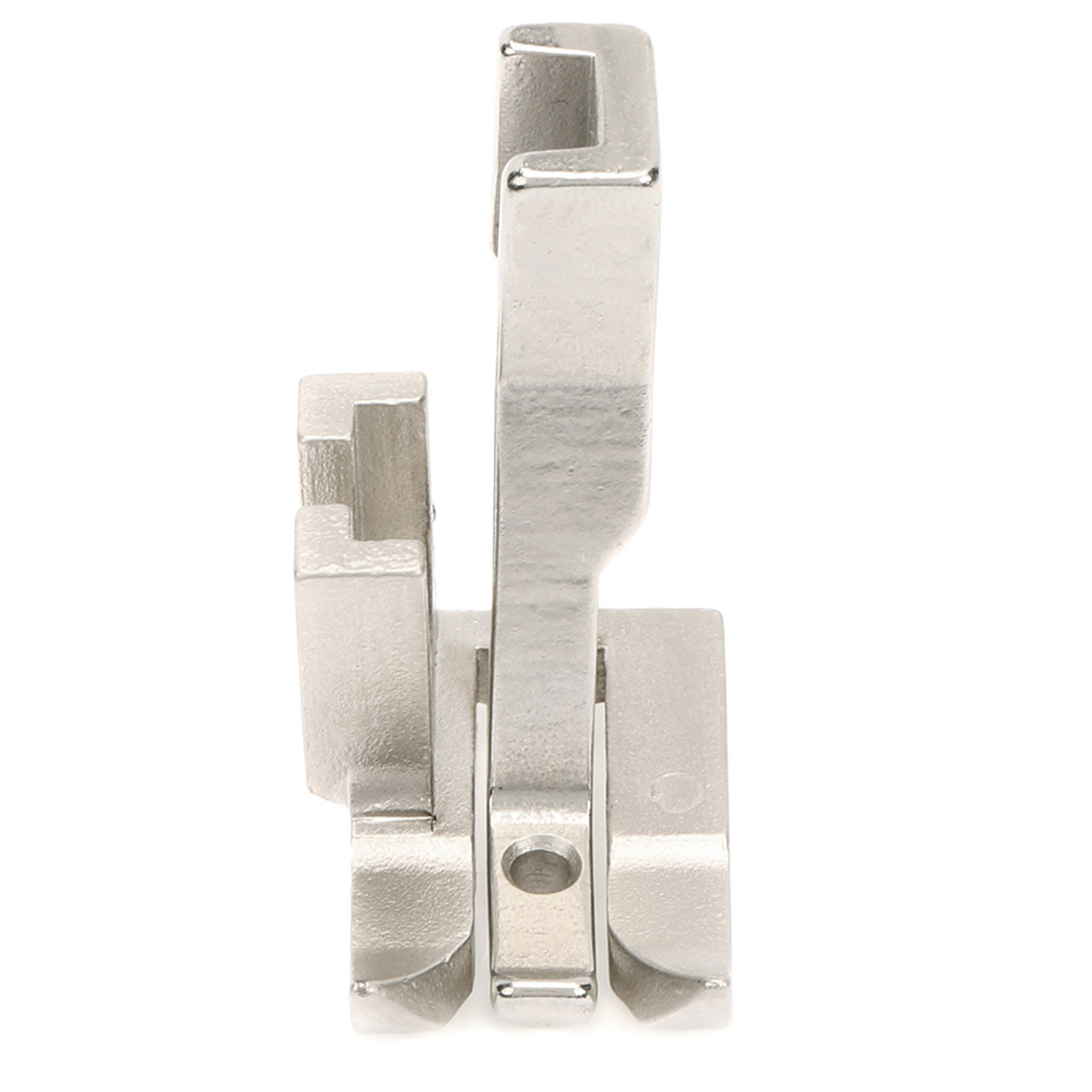 Double Cording Foot Set For Ultrafeed® Ls And Leatherwork® Sailrite
