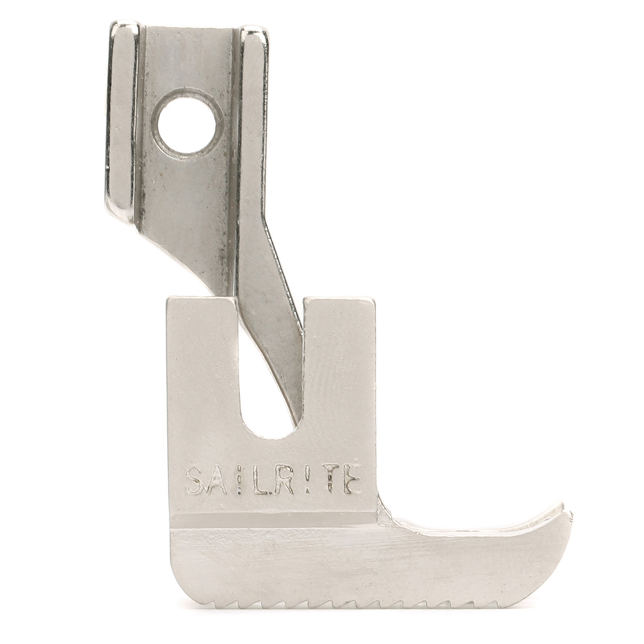 Double Cording Foot Set For Ultrafeed® Ls And Leatherwork® Sailrite